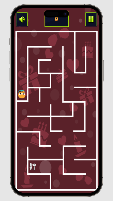 Maze Escape Toilet Rush android iOS apk download for free-TapTap