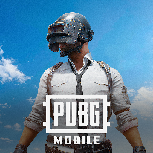 PUBG MOBILE Latest Version for Android/iOS APK - TapTap