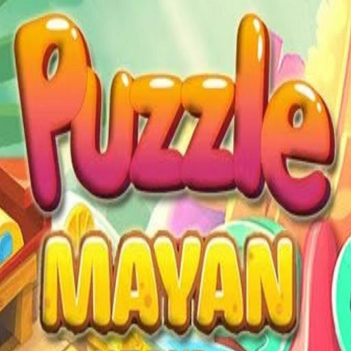 Puzzle Mayan Latest Version for Android/iOS APK - TapTap