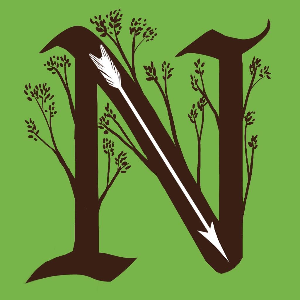 Nocked! Latest Version for Android/iOS APK - TapTap