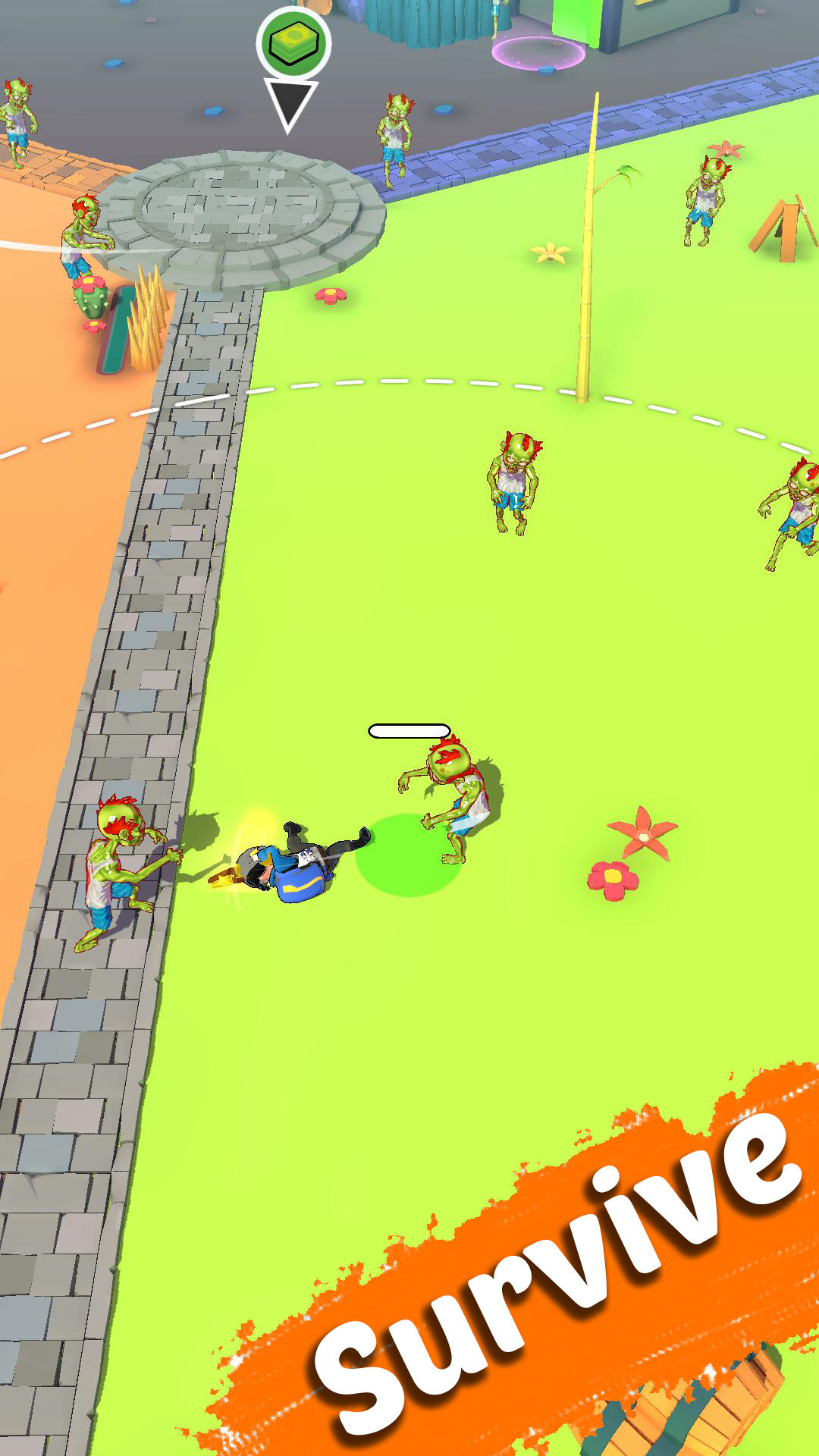 BOBG android iOS apk download for free-TapTap