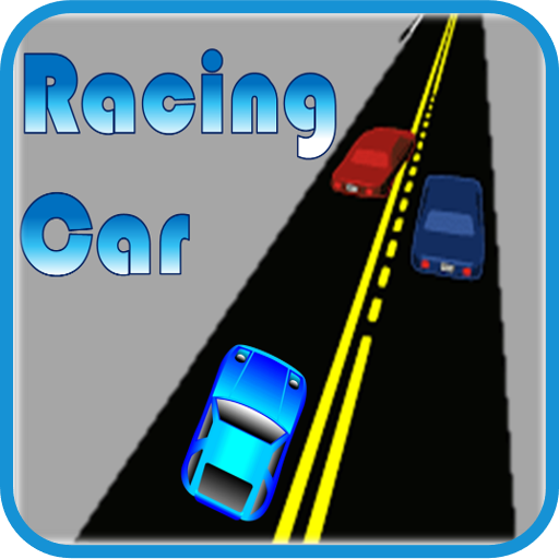 racing car Latest Version for Android/iOS APK - TapTap