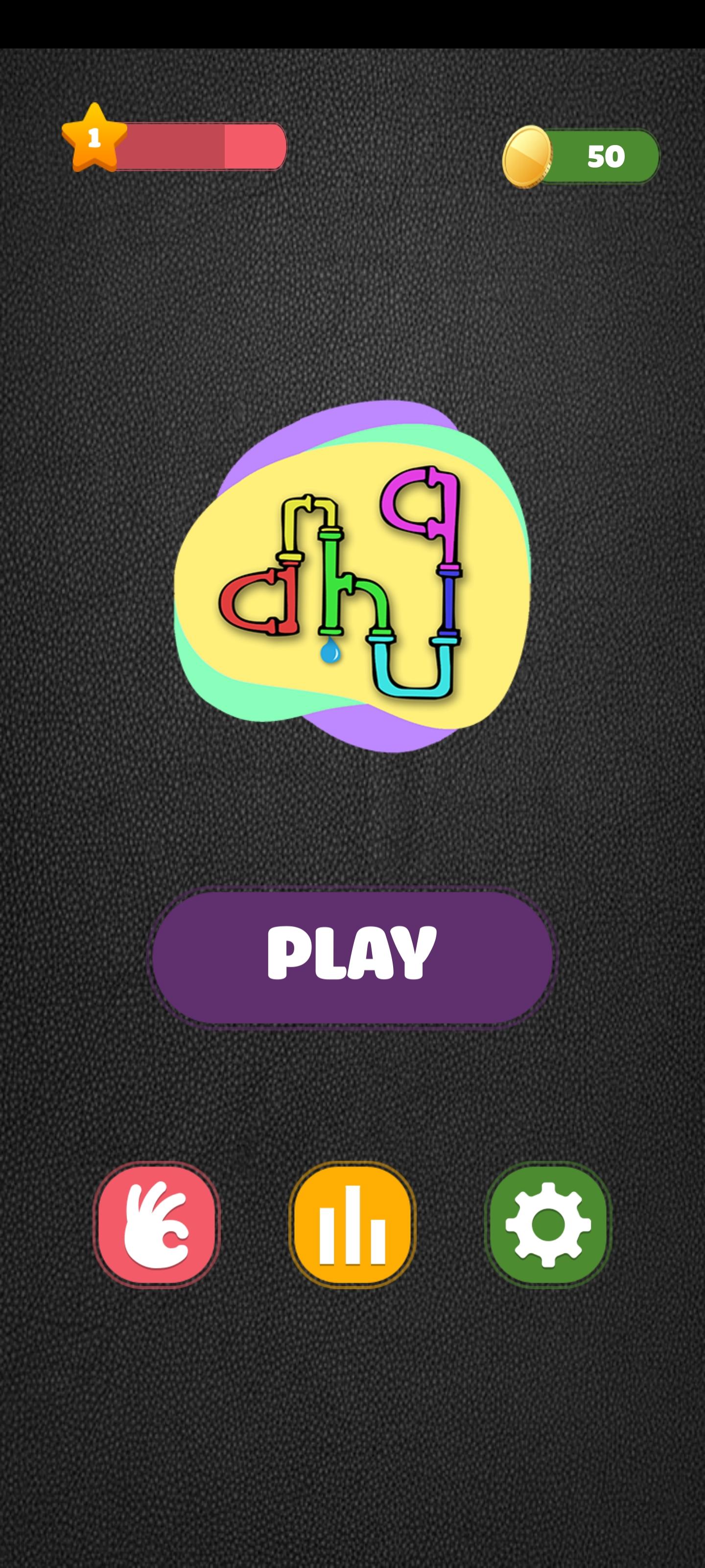 The Pipe Master Water Connect android iOS apk download for free-TapTap