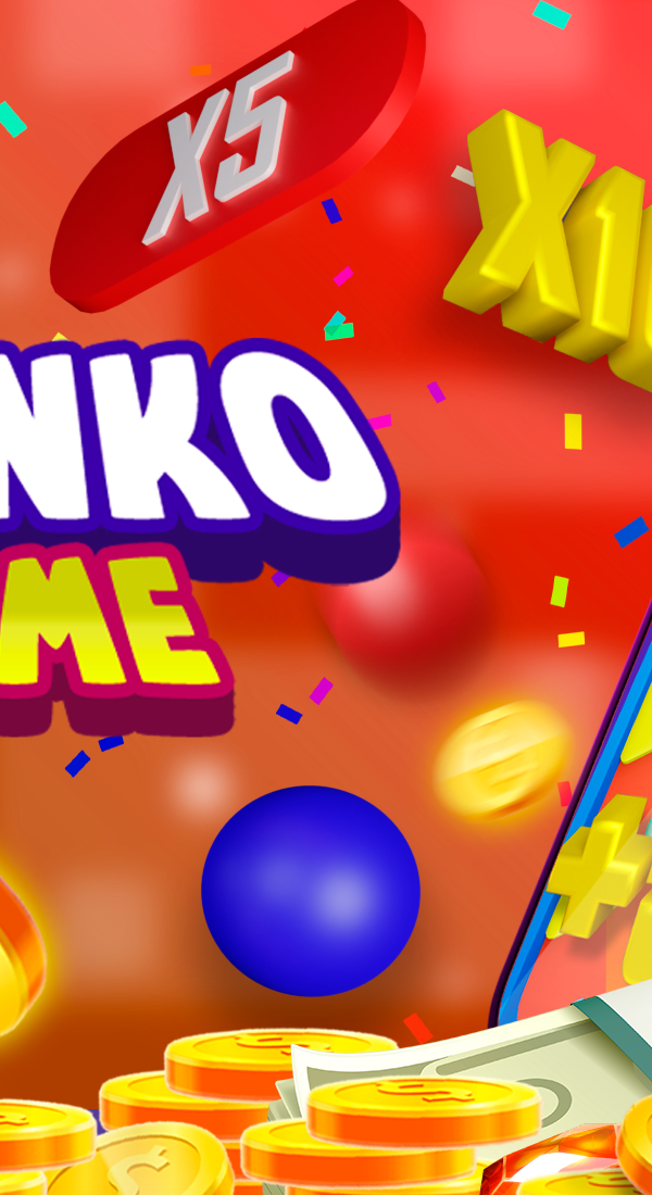 Pliо Drop Dash android iOS-TapTap