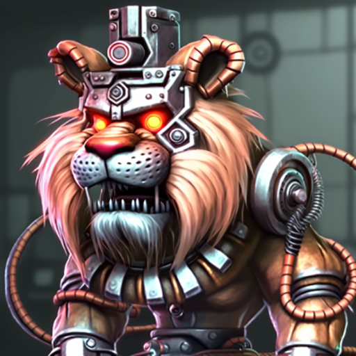 The Glitched Attraction FNAF for Android/iOS - TapTap