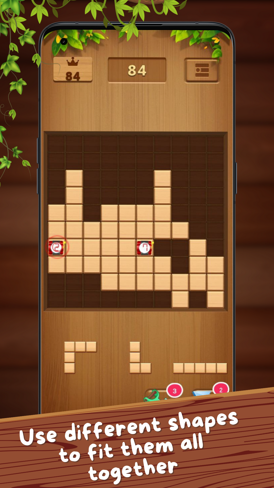 Stack Blocks android iOS apk download for free-TapTap