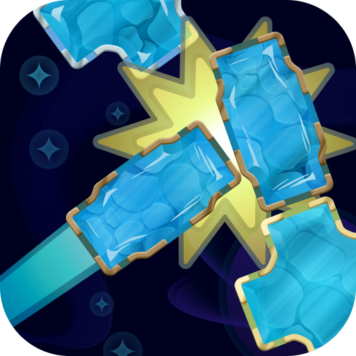 Break the Icebreakers for Android/iOS - TapTap