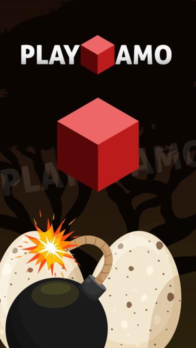 Play Amo: Exciting Game for Android/iOS - TapTap