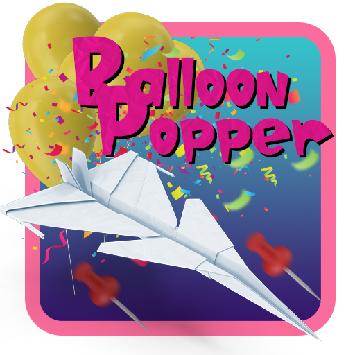 Balloon Popper Latest Version for Android/iOS APK - TapTap