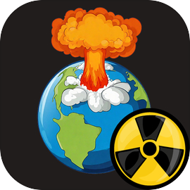 Nuclear Bomb: Nuke Simulator android iOS apk download for free-TapTap