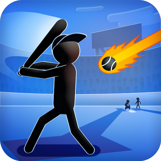 Stickman Baseball android iOS apk download for free-TapTap