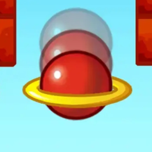 Nokia Red Ball Game 2 for Android/iOS - TapTap
