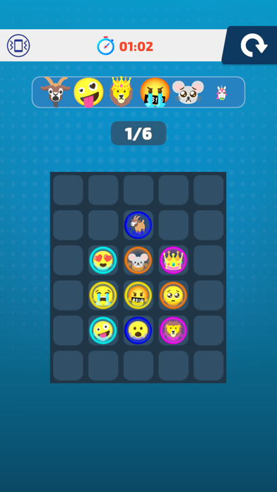 Sticker Merge 3D android iOS apk download for free-TapTap