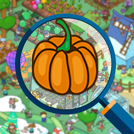 Seek It: Hidden Object Hunt for Android/iOS - TapTap