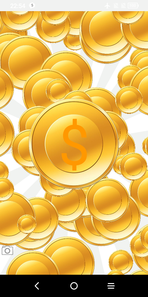 Unlimited Coins Simulator android iOS apk download for free-TapTap