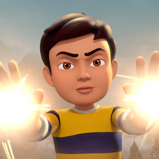 Rudra games Latest Version for Android/iOS APK - TapTap