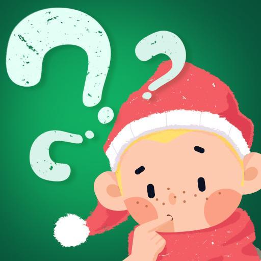 Christmas BrainStorm Latest Version for Android/iOS - TapTap