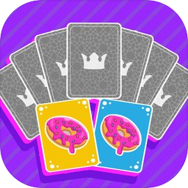 Color Rummy android iOS apk download for free-TapTap