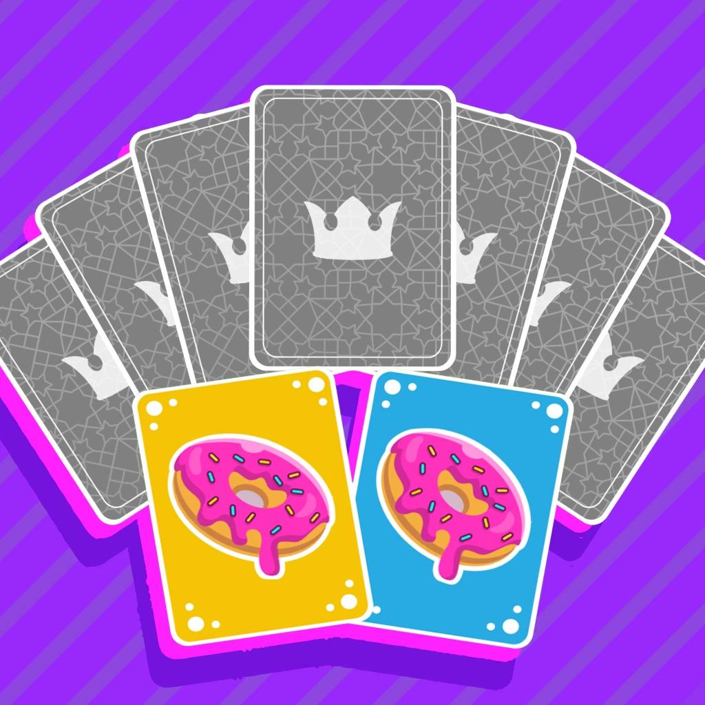 Color Rummy Latest Version for Android/iOS APK - TapTap