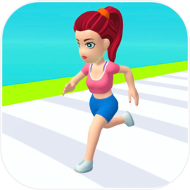 Gangsta Run - Players' Reviews | TapTap