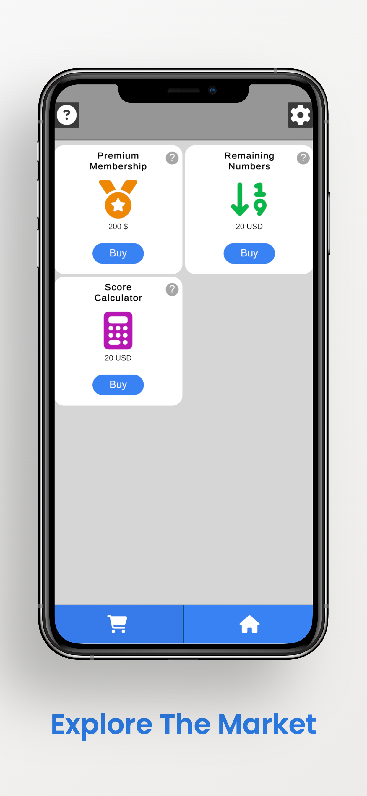 Numble: Online Number Game android iOS apk download for free-TapTap