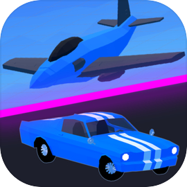 Switch vehicle: Multi - Drive android iOS apk download for free-TapTap