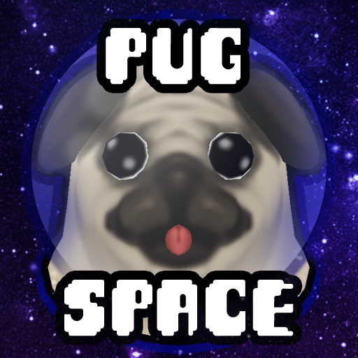 Pug Space War android iOS apk download for free-TapTap