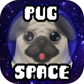 Pug Space War android iOS apk download for free-TapTap