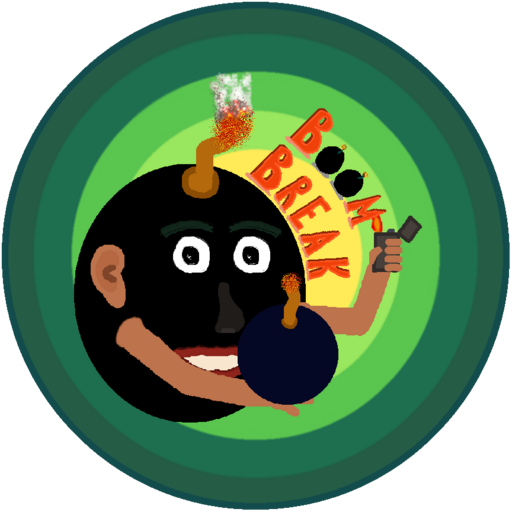 Boom Break Latest Version for Android/iOS APK - TapTap