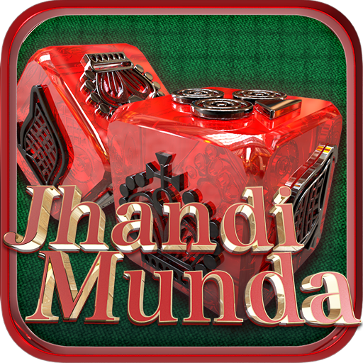 Jhandi Munda King Latest Version for Android/iOS - TapTap