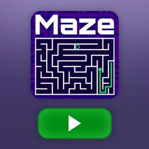 Maze King - Mind Game for Android/iOS - TapTap