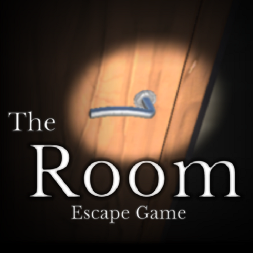 The Room -Escape Game- for Android/iOS - TapTap