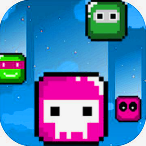 Drop Down Latest Version for Android/iOS APK - TapTap