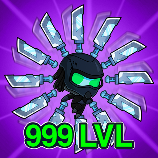 Alien Survivor: Survival Arena for Android/iOS - TapTap