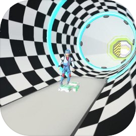 Skyboard 3D android iOS apk download for free-TapTap