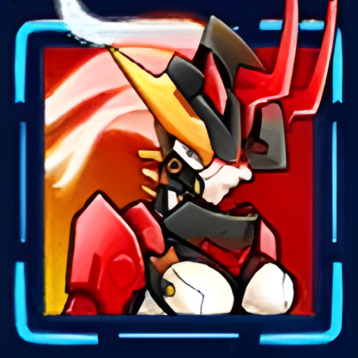 Battle Bots Latest Version for Android/iOS APK - TapTap