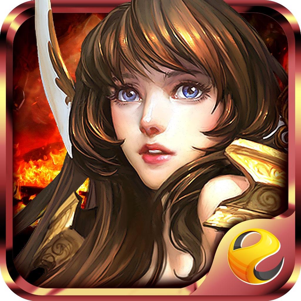 For Android Ios Taptap