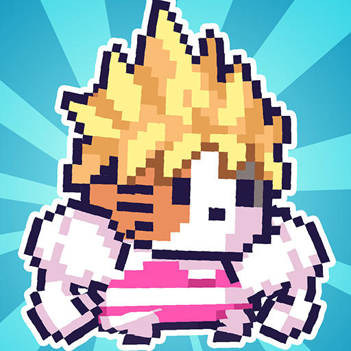 Meme Star: Pixel Go Latest Version for Android/iOS - TapTap