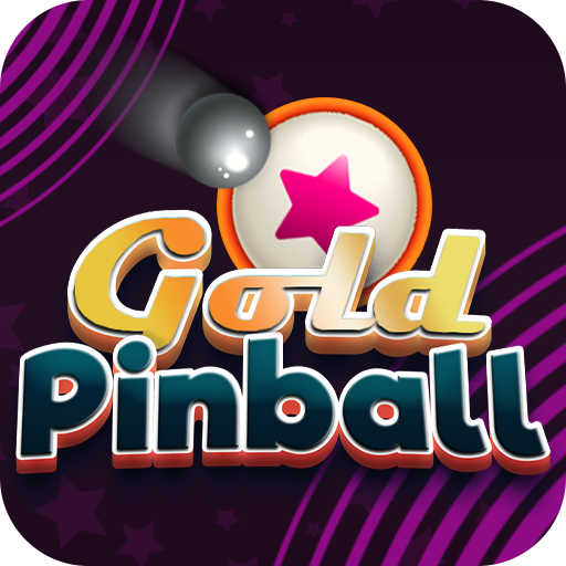 Gold Pinball Latest Version for Android/iOS APK - TapTap