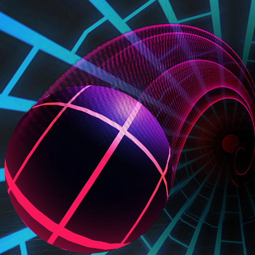 Horizon Latest Version for Android/iOS APK - TapTap