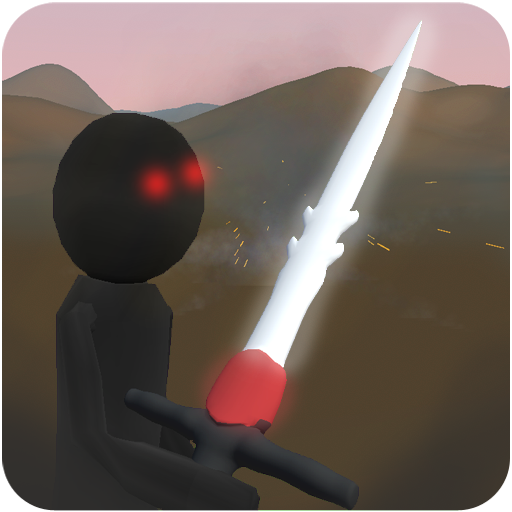 Stickman Castle Battle for Android/iOS - TapTap