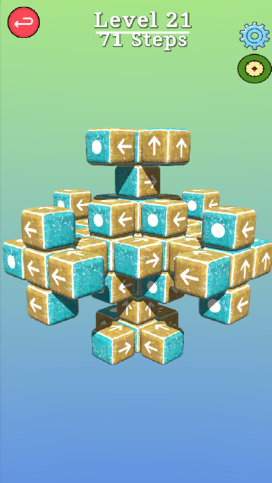 Tap BLock Away 2 android iOS apk download for free-TapTap