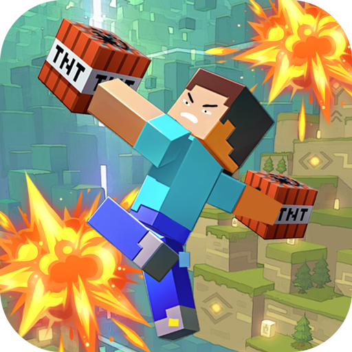 City Tactics Storm Game for Android/iOS - TapTap