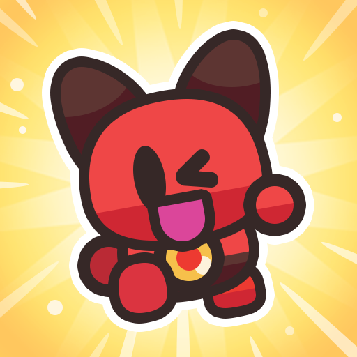 Devil Company : Arcade idle for Android/iOS - TapTap