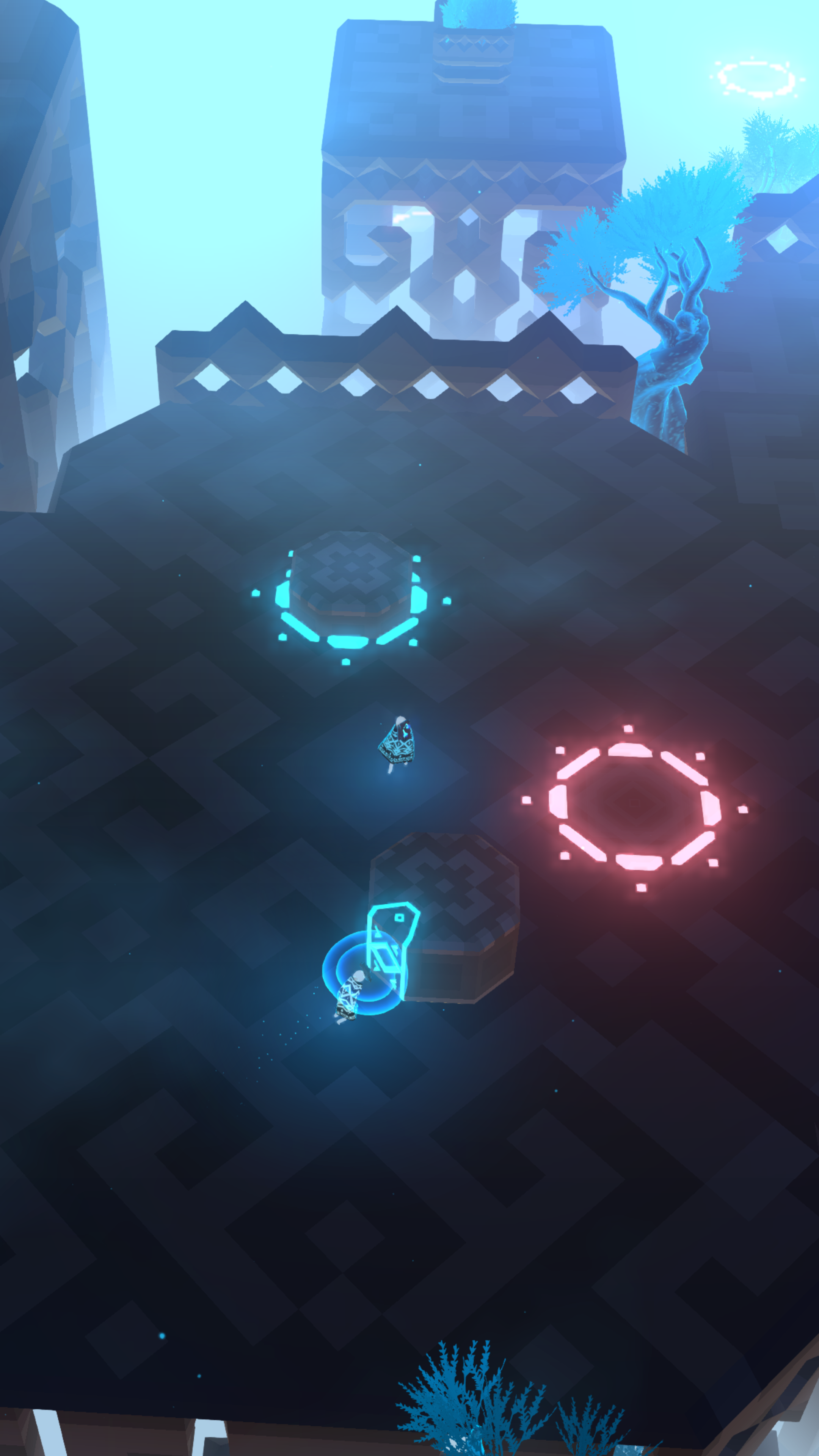 Loop for Android/iOS - TapTap