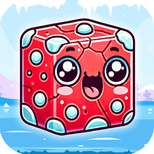 Bounce Red Latest Version for Android/iOS APK - TapTap