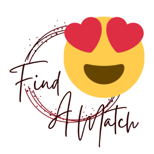 FamApp Latest Version for Android/iOS APK - TapTap