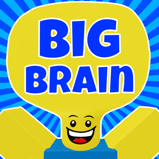 Big Brain Simulator Latest Version for Android/iOS - TapTap