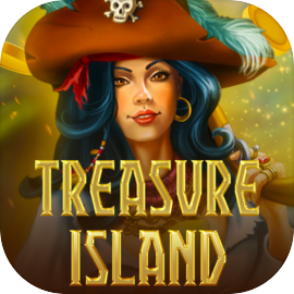 Treasure Island android iOS-TapTap