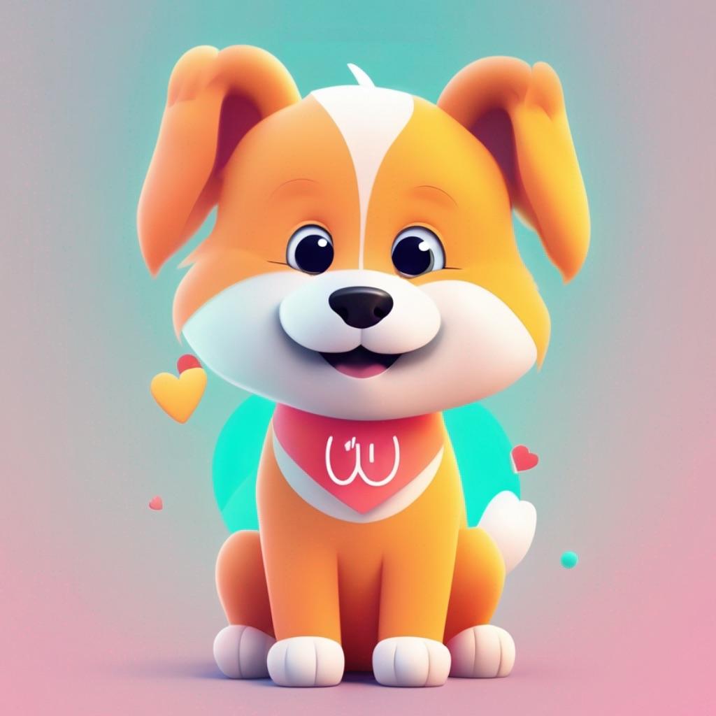 Wufy android iOS apk download for free-TapTap